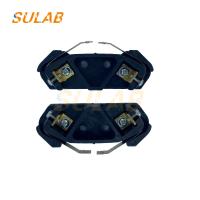 China Door lock contacts New elevator accessorie  auxiliary door lock, auxiliary lock switch for sale