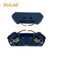 China Door lock contacts New elevator accessorie  auxiliary door lock, auxiliary lock switch for sale