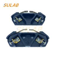 China Door lock contacts New elevator accessorie  auxiliary door lock, auxiliary lock switch for sale