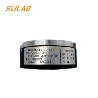 China YX401C217G05 Elevator parts Mitsubishi elevator parts Encoder brand for sale
