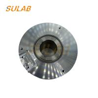China YX401C217G05 Elevator parts Mitsubishi elevator parts Encoder brand for sale