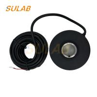 China YX401C217G05 Elevator parts Mitsubishi elevator parts Encoder brand for sale