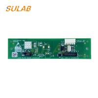 China Carton Package Elevator Board KM51402734H02 for Kone Pcb Applicable for sale