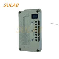 China Elevator emergency lighting power for sale