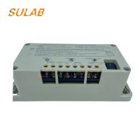 China Elevator emergency lighting power for sale