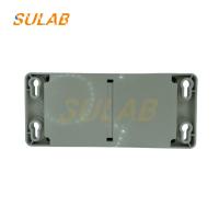 China Elevator emergency lighting power for sale