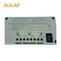 China Elevator emergency lighting power for sale