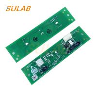 China Elevator Board KM51402734H02 Kone Pcb Elevator Parts for sale