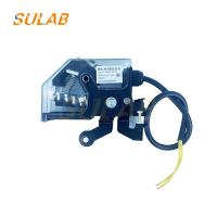 China Elevator Door Lock Switch DS-131 Air Shipping Elevator Limit Switch For Elevator Parts for sale