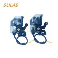 China Elevator Door Lock Switch DS-131 Air Shipping Elevator Limit Switch For Elevator Parts for sale