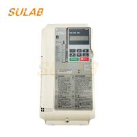 China CIMR-LB4A0018F  Elevator Drive Inverter CIMR-LB4A0018FAA Yaskawa Elevator Spare Parts for sale