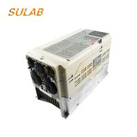 China CIMR-LB4A0018F  Elevator Drive Inverter CIMR-LB4A0018FAA Yaskawa Elevator Spare Parts for sale