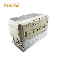 China CIMR-LB4A0018F  Elevator Drive Inverter CIMR-LB4A0018FAA Yaskawa Elevator Spare Parts for sale