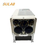 China CIMR-LB4A0018F  Elevator Drive Inverter CIMR-LB4A0018FAA Yaskawa Elevator Spare Parts for sale