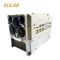 China CIMR-LB4A0018F  Elevator Drive Inverter CIMR-LB4A0018FAA Yaskawa Elevator Spare Parts for sale