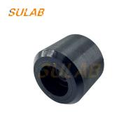 China Escalator Bearings Deep Grooveel Ball Bearing 6302 Escalator Spare Parts for sale