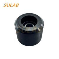 China Escalator Bearings Deep Grooveel Ball Bearing 6302 Escalator Spare Parts for sale