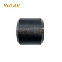 China Escalator Bearings Deep Grooveel Ball Bearing 6302 Escalator Spare Parts for sale