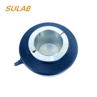 China Rotary Encoder TS5208N150 Tamagawa High Quality Elevator Spare Parts for sale