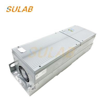 China Elevator Controller  KM997159 Ko*e Elevator Spare Parts for sale