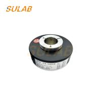 China Elevator Encoder OIH-100-512  Elevator Spare Parts for sale