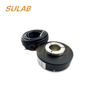 China Elevator Encoder OIH-100-512  Elevator Spare Parts for sale