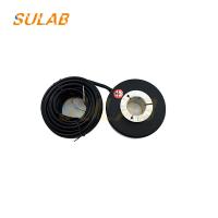 China Elevator Encoder OIH-100-512  Elevator Spare Parts for sale