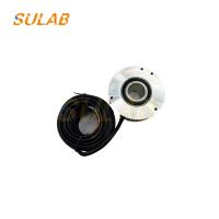 China Elevator Encoder OIH-100-512  Elevator Spare Parts for sale
