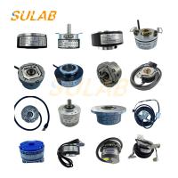 China Elevator Encoder OIH-100-512  Elevator Spare Parts for sale