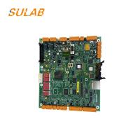 China Elevator Board KM773390G07 Kone Elevator Spare Parts for sale