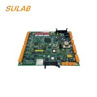 China Elevator Board KM773390G07 Kone Elevator Spare Parts for sale