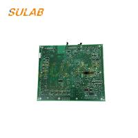 China Elevator Board KM773390G07 Kone Elevator Spare Parts for sale