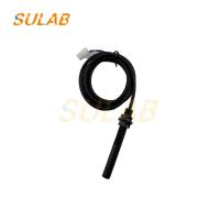 China Kone Elevator Leveling Sensor Switch 61N Elevator  Parts for sale