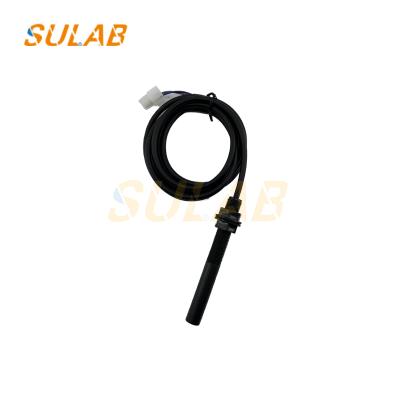 China Kone Elevator Leveling Sensor Switch 61N Elevator  Parts for sale