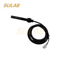 China Kone Elevator Leveling Sensor Switch 61N Elevator  Parts for sale