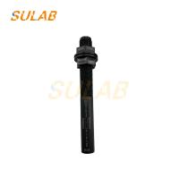 China Kone Elevator Leveling Sensor Switch 61N Elevator  Parts for sale