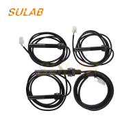 China Kone Elevator Leveling Sensor Switch 61N Elevator  Parts for sale