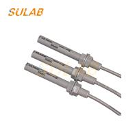 China Kone Elevator Leveling Sensor Switch 61N Elevator  Parts for sale
