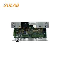China Genuine KONE Original Door Drive Board KM606030G01 with 12-Month Warranty and Dual Part Number Compatibility for sale
