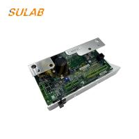 China Genuine KONE Original Door Drive Board KM606030G01 with 12-Month Warranty and Dual Part Number Compatibility for sale