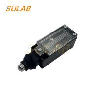 China UKS Series Elevator Door Limit Switch with IP67 Waterproof Protection ISO9001 Certified AC 220V / DC 110V Rated for sale