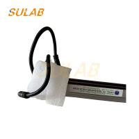 China SCHUM-SCHM Industrial Safety Light Curtain with 6 Months Warranty High-Resolution Detection and Rugged Construction for Elevator Parts for sale