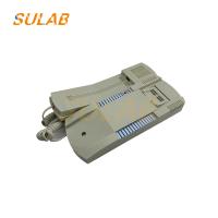 China HD-700A Elevator Emergency Intercom with 12-24VDC Operation 4+ Hour Battery Backup and RS485/Modbus Interface Lift Communication System for sale