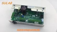 China KONE OEM Elevator Door Operator Controller Board KM606030G01 with Dual Model Compatibility and Precision Door Control for sale
