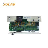 China KONE OEM Elevator Door Operator Controller Board KM606030G01 with Dual Model Compatibility and Precision Door Control for sale