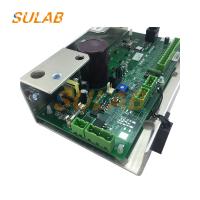 China KONE OEM Elevator Door Operator Controller Board KM606030G01 with Dual Model Compatibility and Precision Door Control for sale