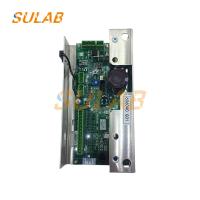 China KONE OEM Elevator Door Operator Controller Board KM606030G01 with Dual Model Compatibility and Precision Door Control for sale