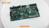 China Original KONE KM936079H09 PCB Board Genuine OEM Control Board with Plug-and-play Compatibility for 24V DC Elevator Systems for sale