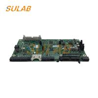 China Original KONE KM936079H09 PCB Board Genuine OEM Control Board with Plug-and-play Compatibility for 24V DC Elevator Systems for sale