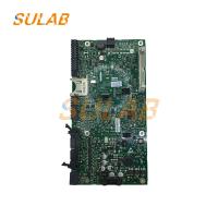 China Original KONE KM936079H09 PCB Board Genuine OEM Control Board with Plug-and-play Compatibility for 24V DC Elevator Systems for sale